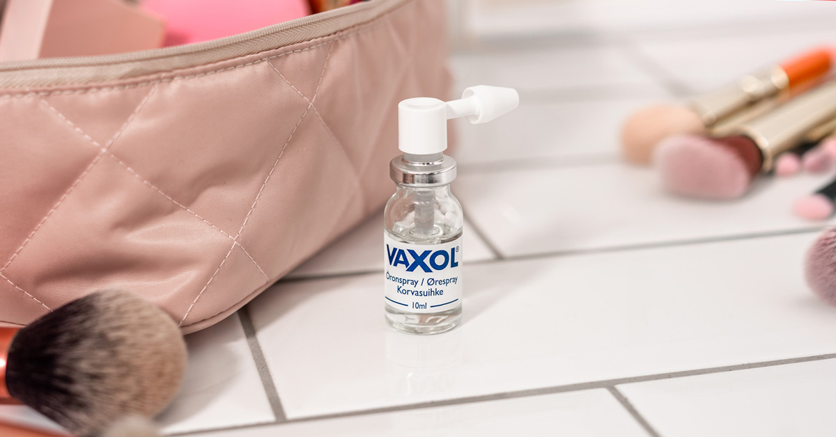 Häufig gestellte Fragen über VAXOL®