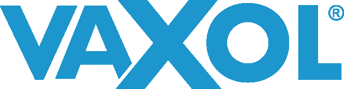 VAXOL® Ohrenspray